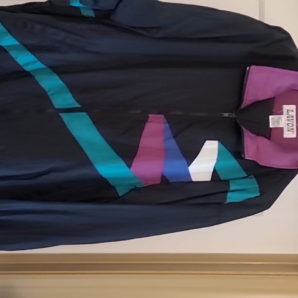 Lavon | Other | Ladies 2 Piece Wind Suit | Poshmark